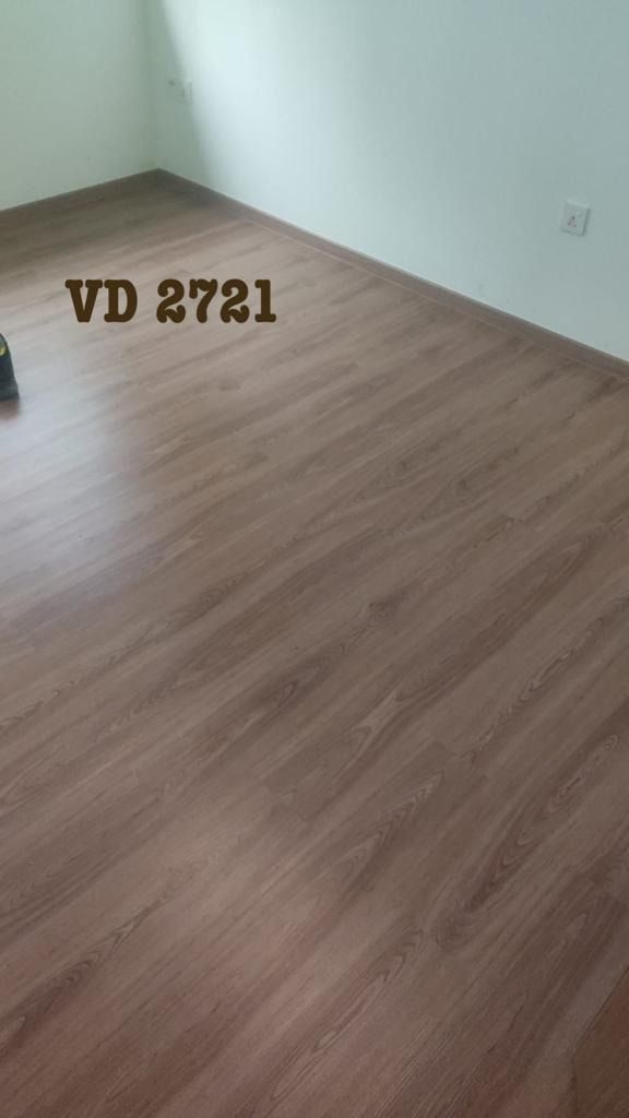 HDB vinyl flooring/BTO Vinyl floor/self leveling for vinyl floor/Home ...