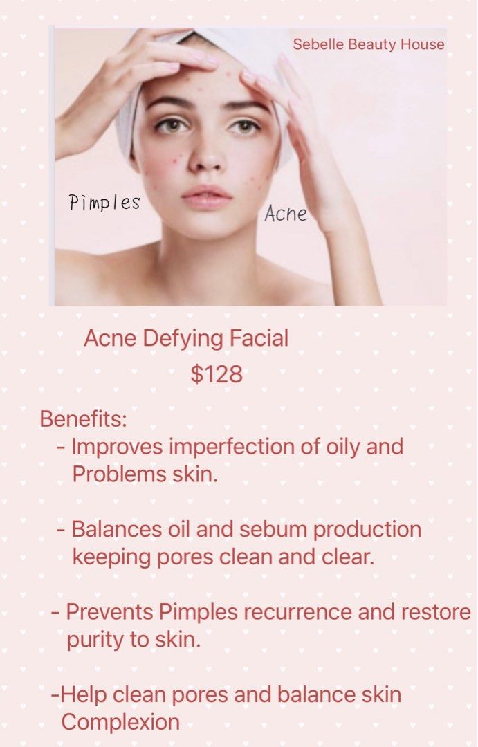 Home Based facial/Needless skin booster/Bojin eye treatment/Gua sha ...