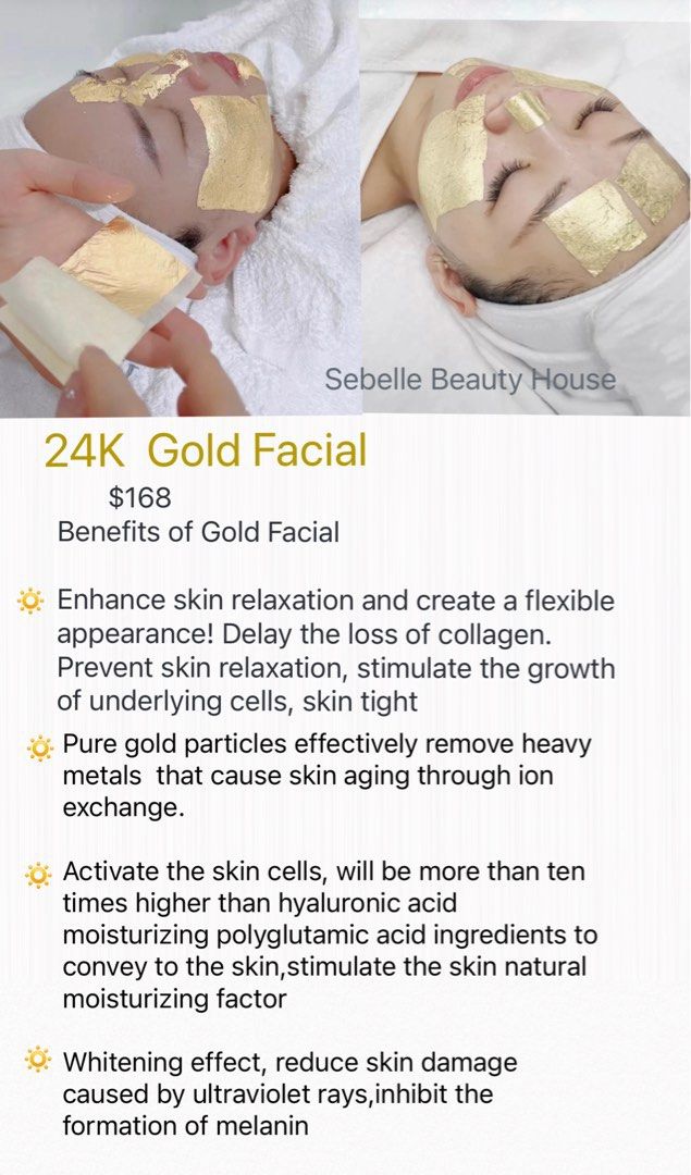 Home Based facial/Needless skin booster/Bojin eye treatment/Gua sha ...