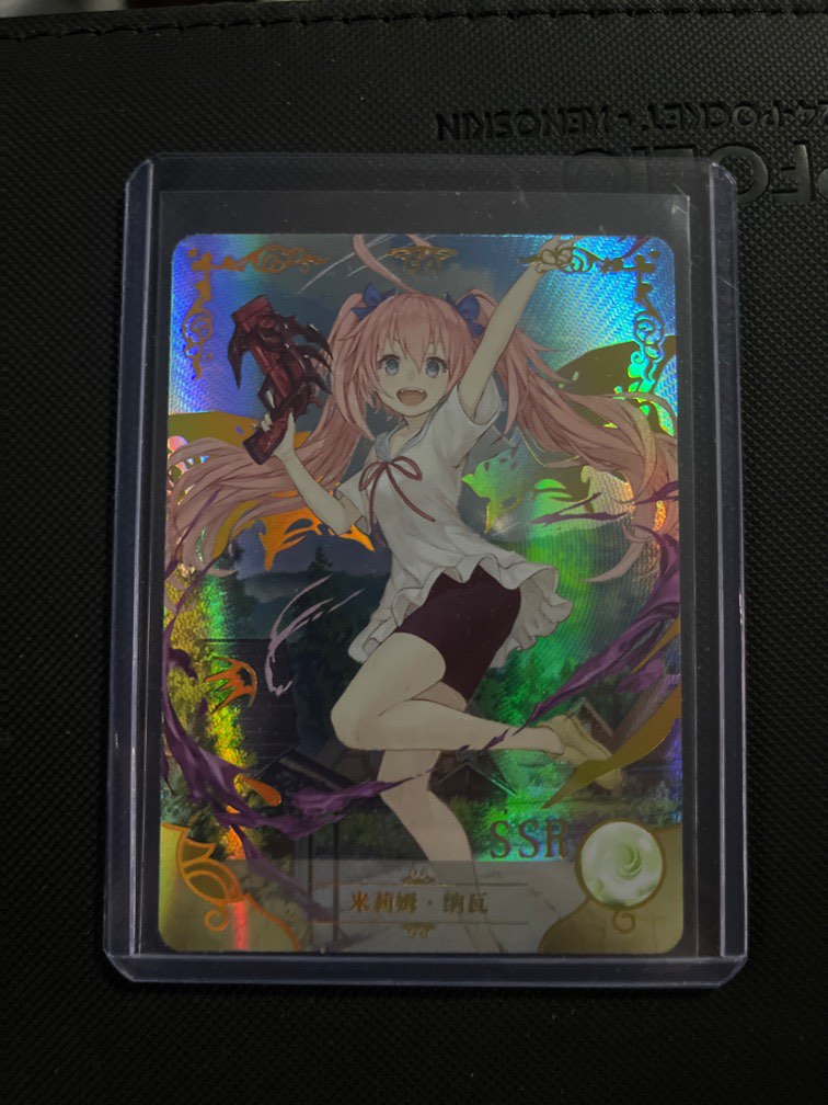 Milim Nava tensei shitara slime datta ken that time i got reincarnate ...