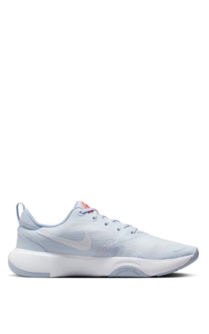 Nike City REP TR on Carousell