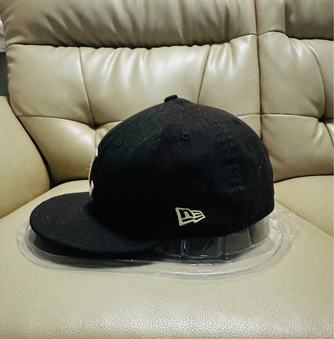 Now era 9fifty NPB Saitama Seibu Lions Cap, Men's Fashion, Watches & Accessories, Cap & Hats on ...