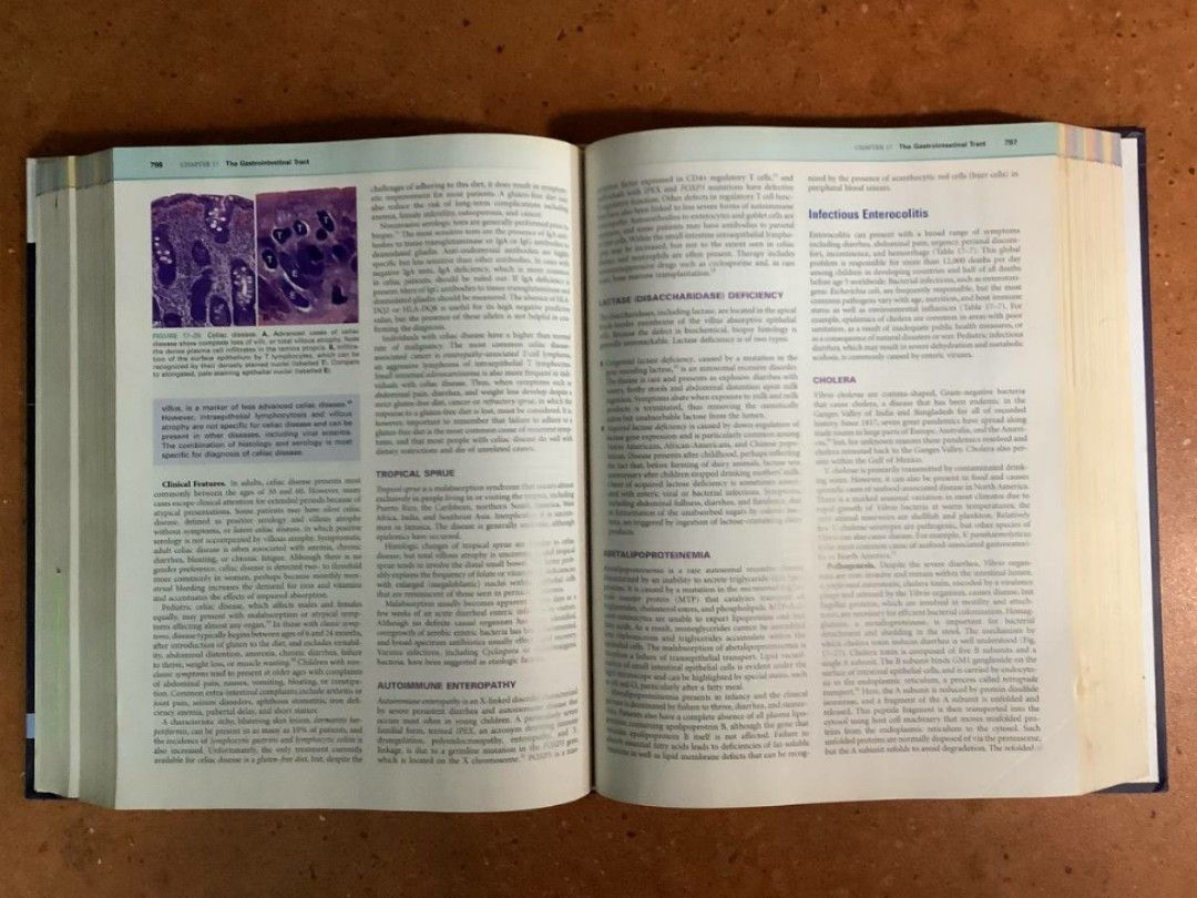 Pathologic Basis of Disease Robbins & Cotran, Hobbies & Toys, Books ... Pathologic Basis of Disease Robbins & Cotran, Hobbies & Toys, Books ...