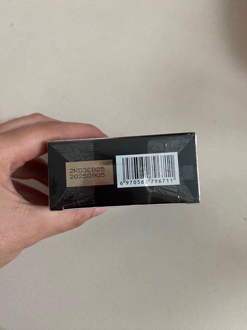 Perfect Diary Loose Powder, Beauty & Personal Care, Face, Makeup on ...