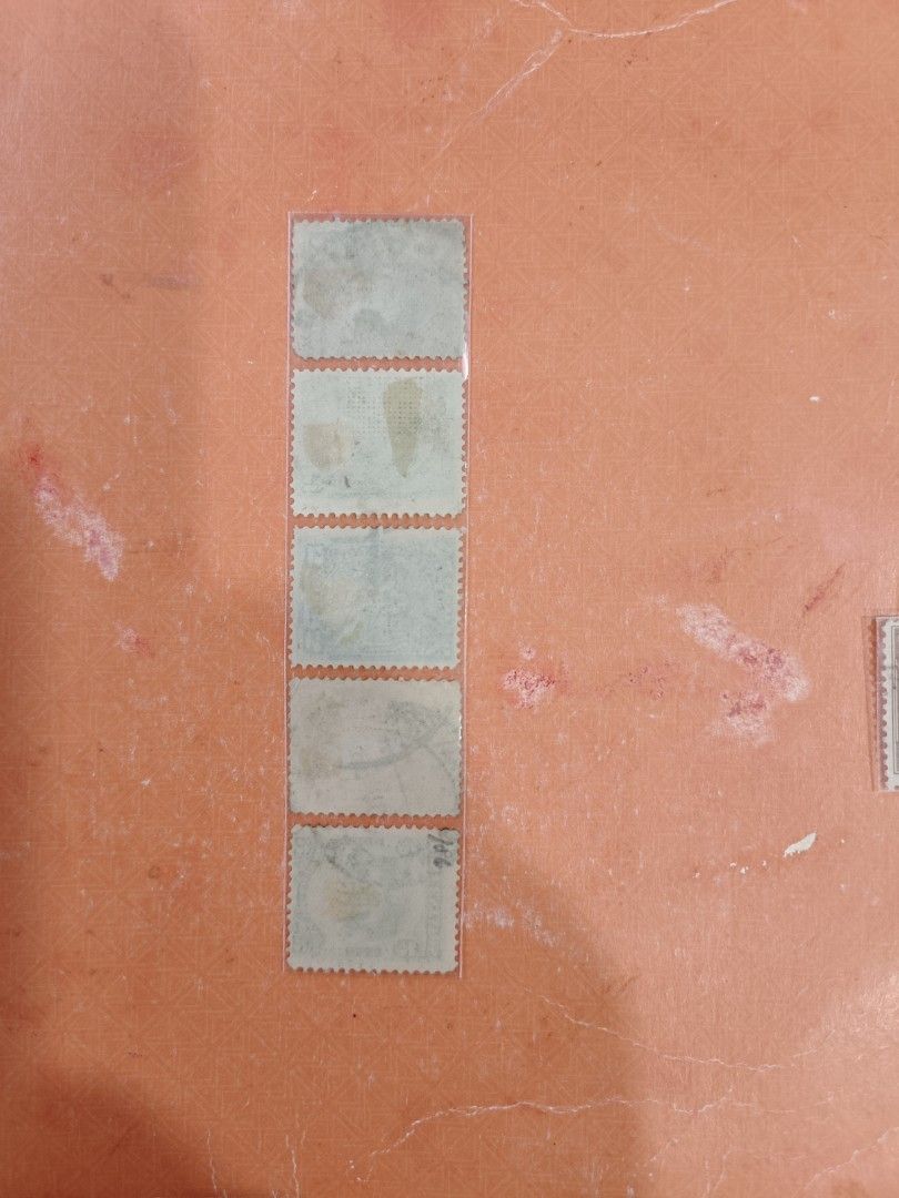 Peru stamps 4, Hobbies & Toys, Memorabilia & Collectibles, Stamps ...