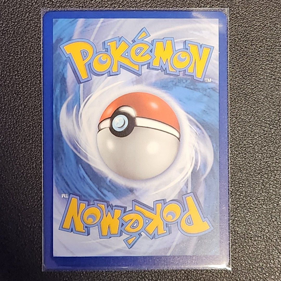 Pokemon TCG Brilliant Stars Lumineon V AA Alt Art, Hobbies & Toys, Toys ...