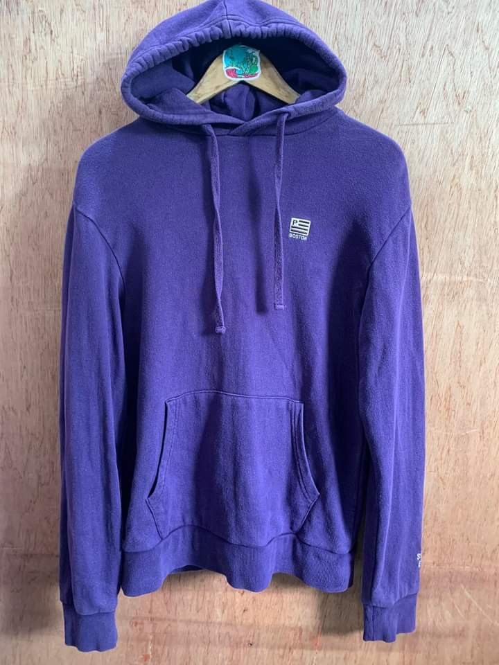 POLHAM JACKET on Carousell