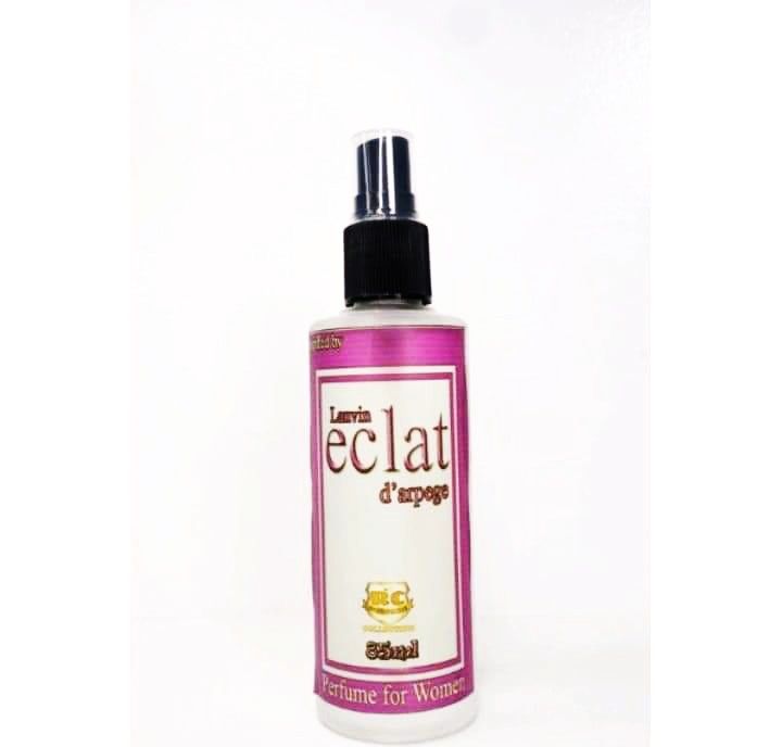 RC - Oil Base Perfume, Beauty & Personal Care, Fragrance & Deodorants ...