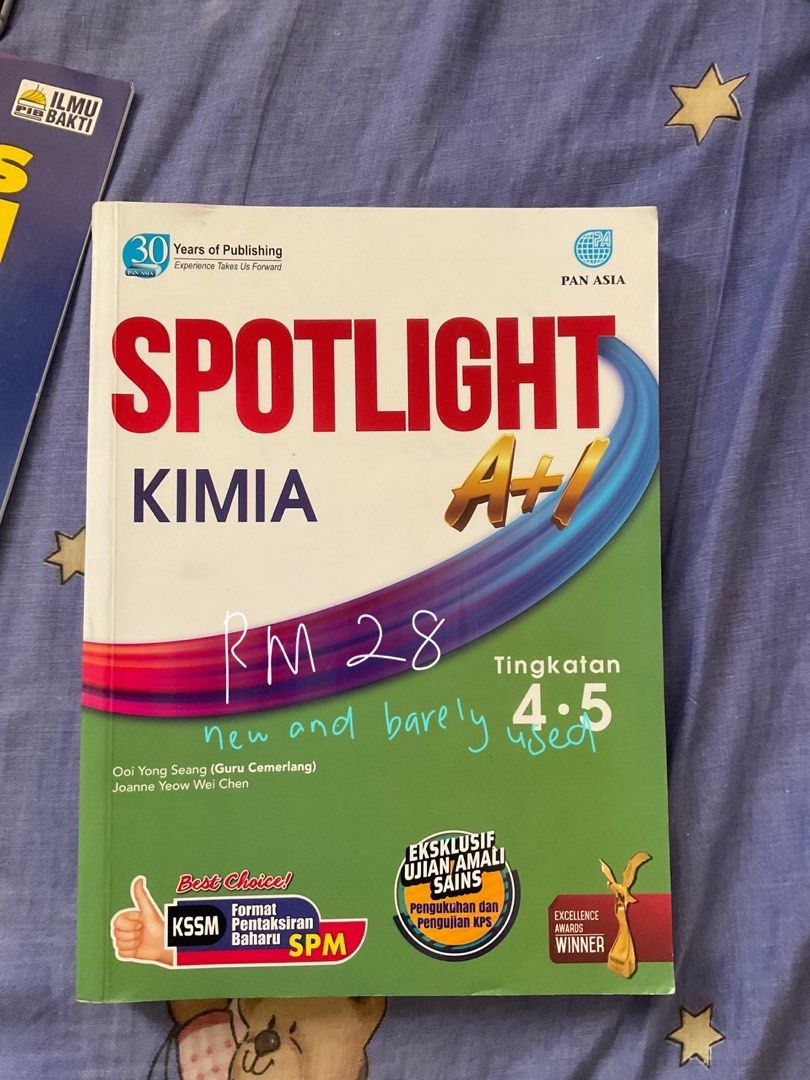 REFERENCE BOOKS FOR SALE, Hobbies & Toys, Books & Magazines, Textbooks on Carousell