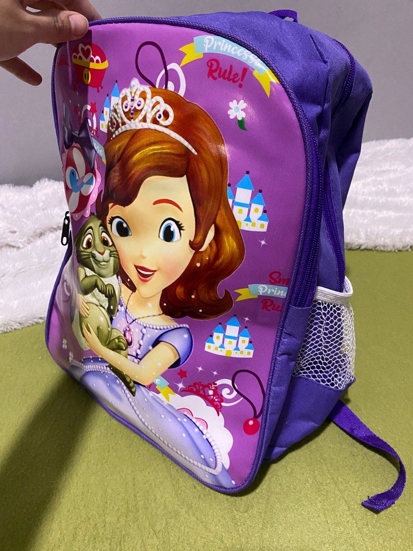 TAS SEKOLAH ANAK TK PAUD SD, Buku & Alat Tulis, Alat Tulis di Carousell TAS SEKOLAH ANAK TK PAUD SD, Buku & Alat Tulis, Alat Tulis di Carousell