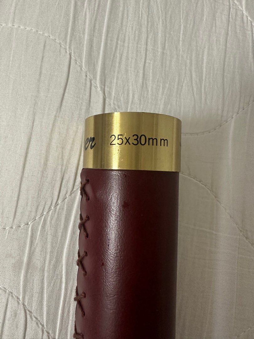 Telescope (extendable), Sports Equipment, Hiking & Camping on Carousell