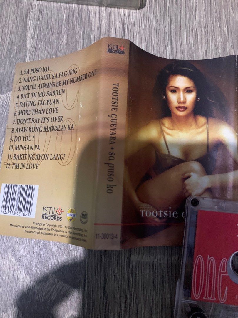 Stage 9 | Russel Wiki | Fandom