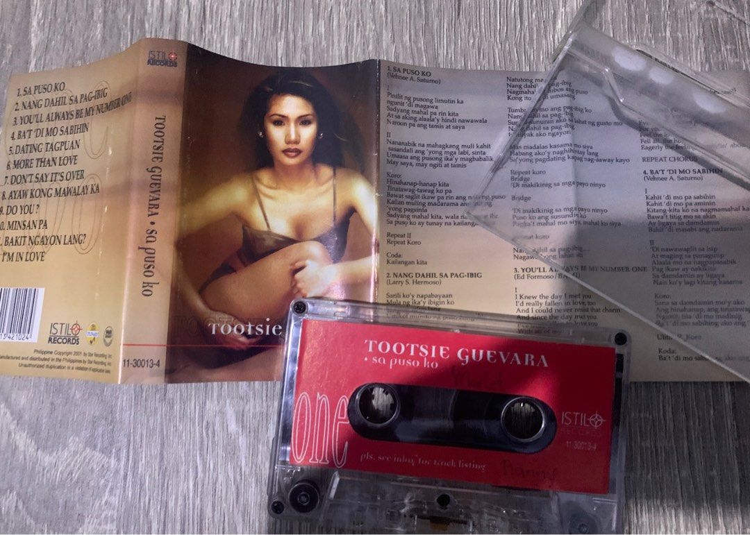 Stage 9 | Russel Wiki | Fandom