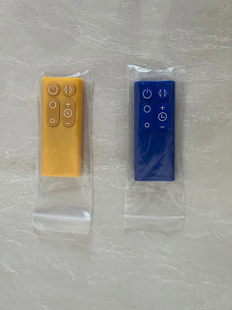 TP00 TP01 AM11 Dyson Fan Remote Control Compatible, Furniture & Home ...