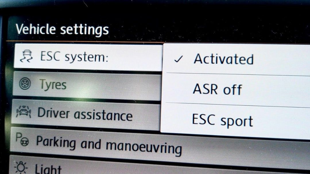 VAG vehicles (VW/ AUDI/ SEAT/ SKODA ...) coding. VCDS Diagnostic and ...