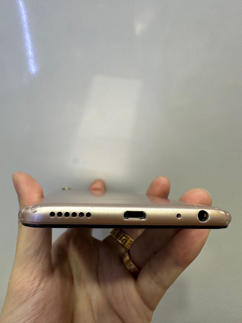 Vivo Y81, Mobile Phones & Gadgets, Mobile Phones, Android Phones, Vivo ...