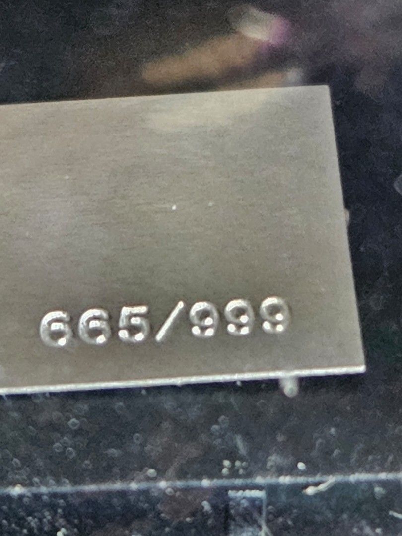 1/64 DCM resin Toyota AE86 with Ferrari engine, Hobbies & Toys, Toys ...