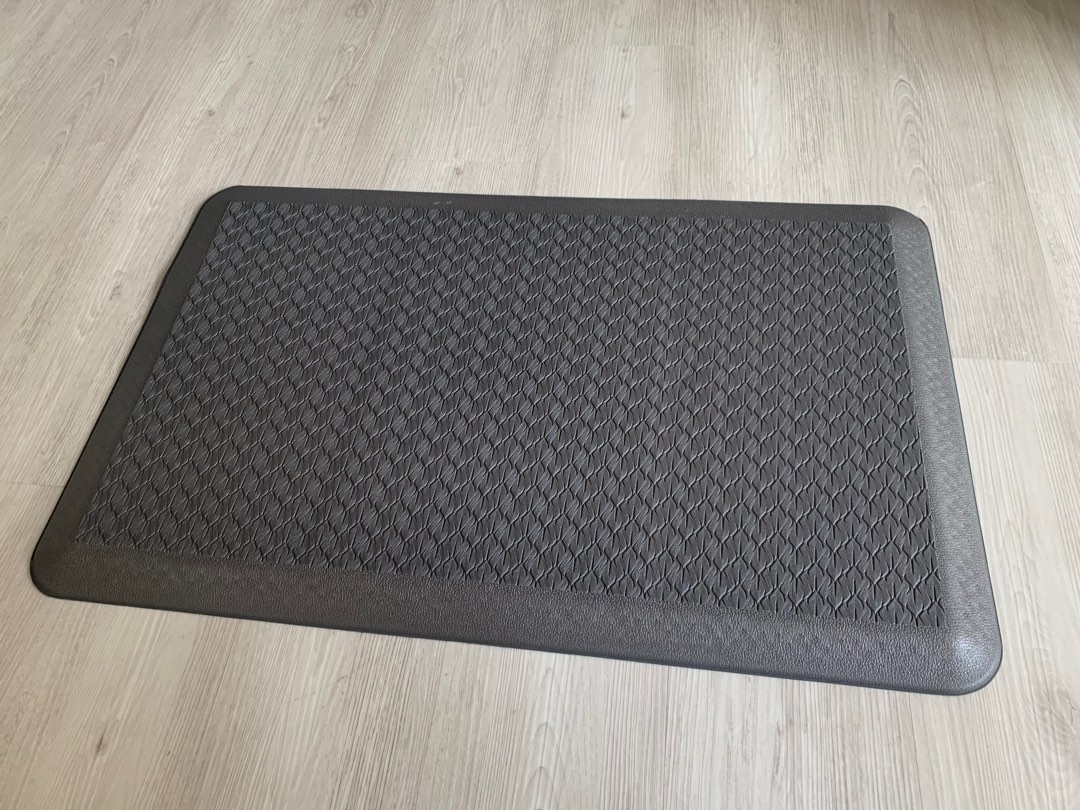 Anti Fatigue Mat, Computers & Tech, Parts & Accessories, Other ...