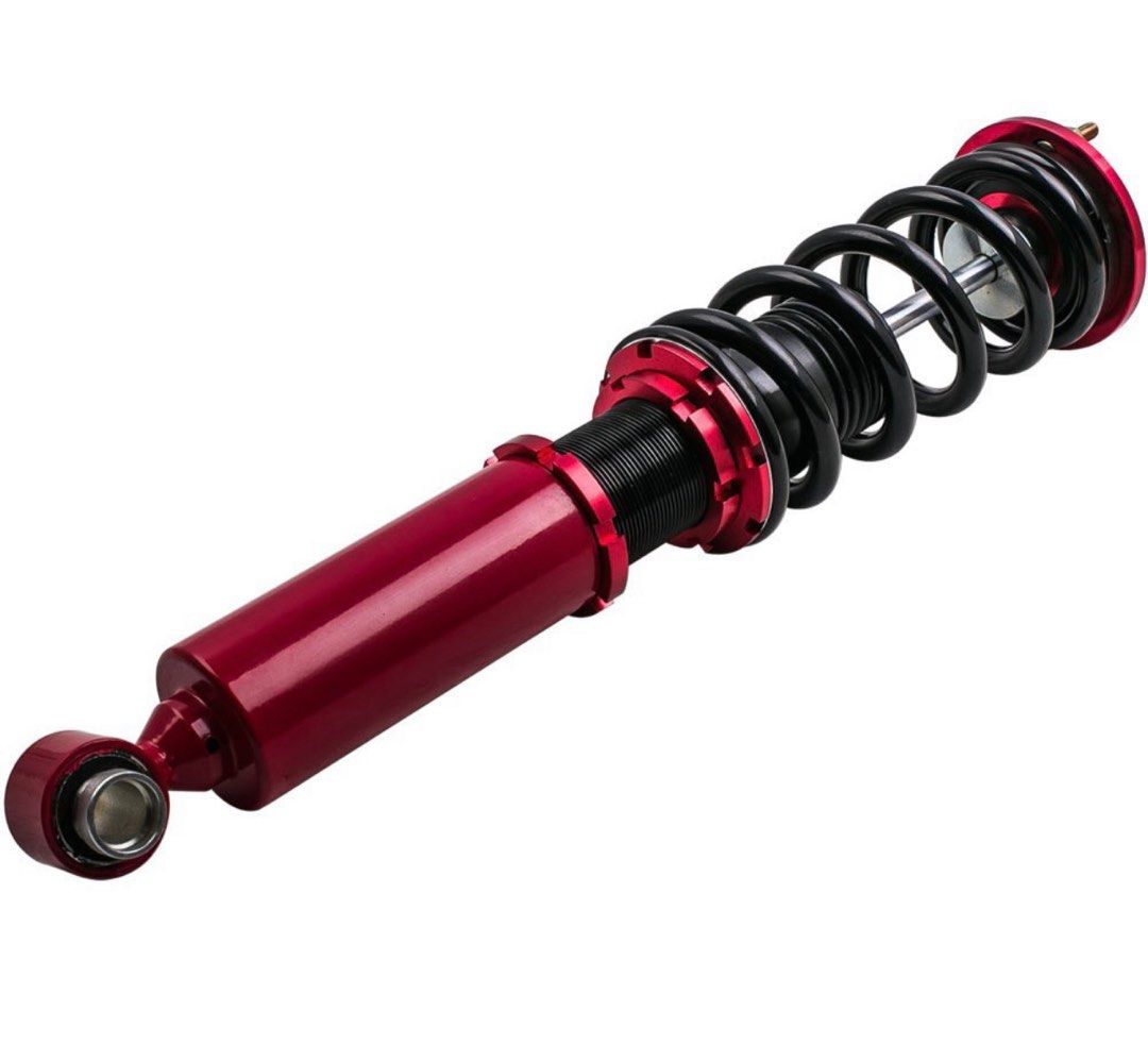 BCBR Coilover For Hyundai Avante, Car Accessories, Accessories on Carousell