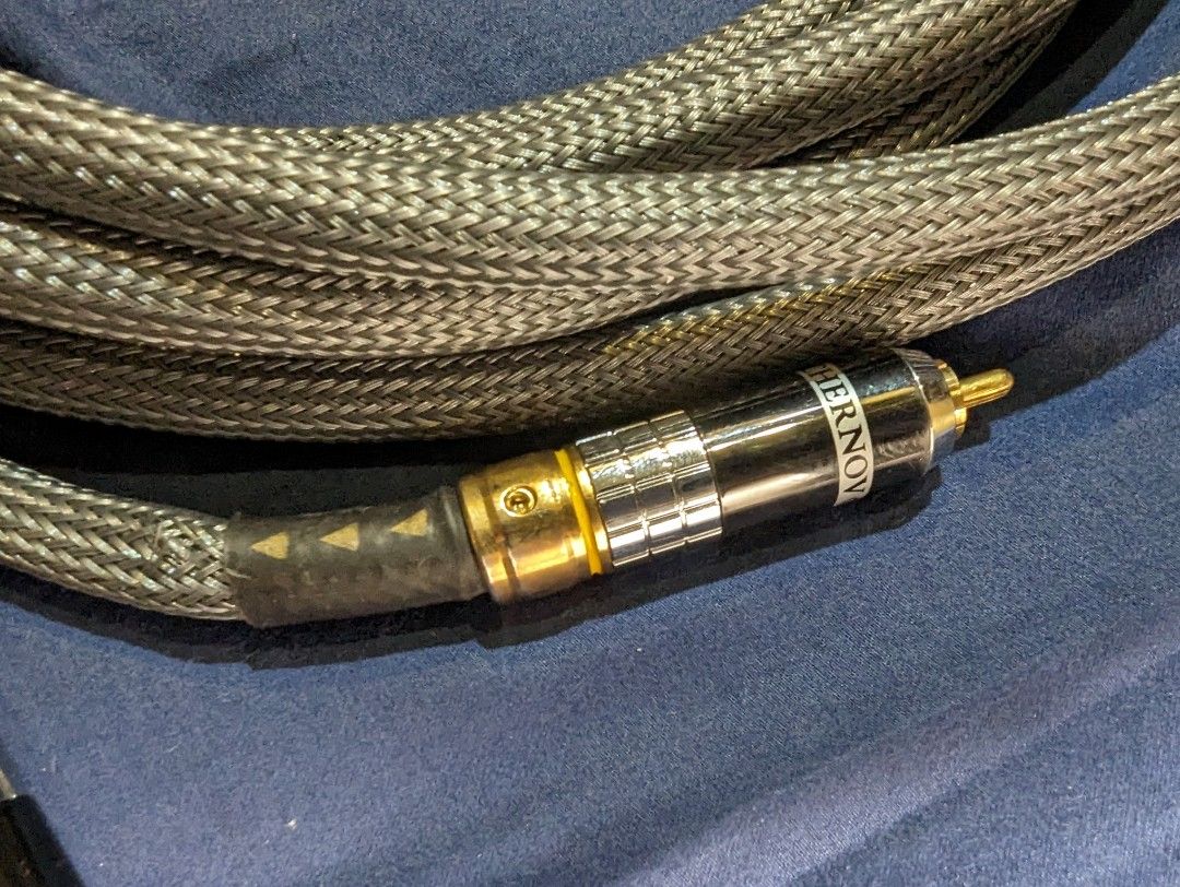 Brax Car DSP + Pair of Brax MX4 Pro Car Amplifier s + Helix HEC HD ...