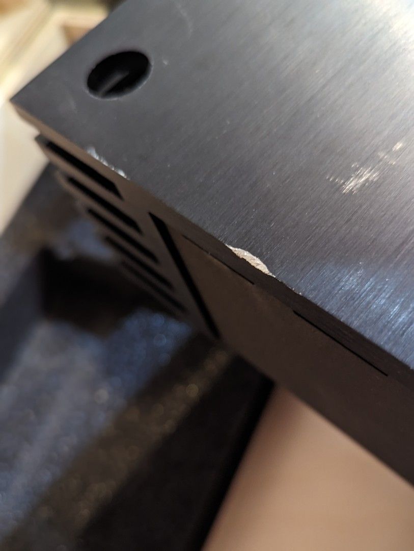 Brax Car DSP + Pair of Brax MX4 Pro Car Amplifier s + Helix HEC HD ...