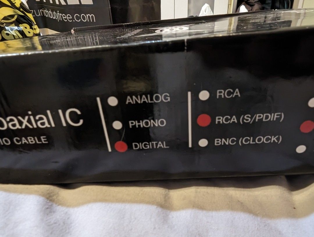 Brax Car DSP + Pair of Brax MX4 Pro Car Amplifier s + Helix HEC HD ...