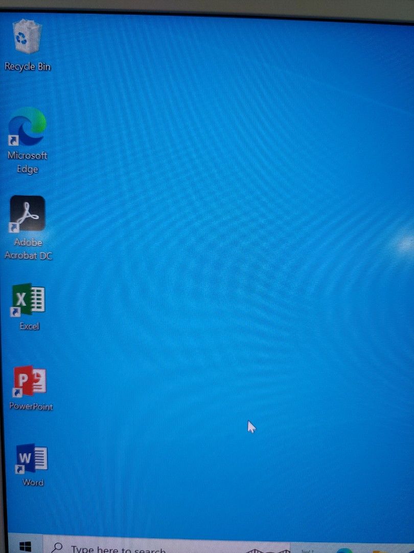 Dell Inspiron 14 i5-10th gen 8gb ram 256gb ssd, Computers & Tech ...