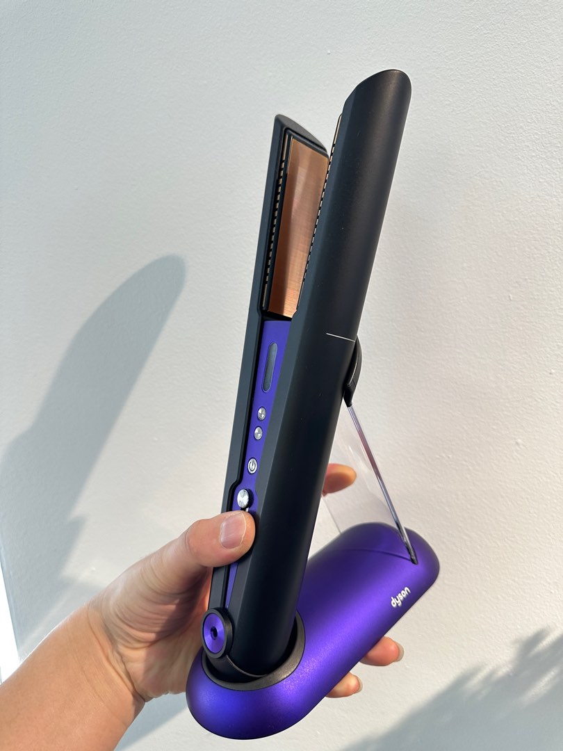 Dyson Corrale, Beauty & Personal Care, Hair on Carousell