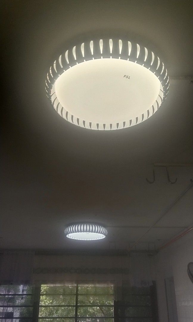 electrician Service does: *Power Trip *Fix/change lights power points ...