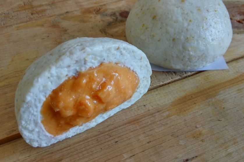 "food modeling" "simulation food" "fake food for display" :Dessert ...