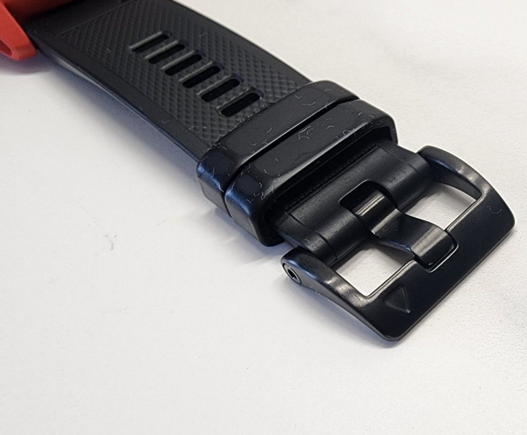 Garmin Forerunner 745 Magma Red Edition, Mobile Phones & Gadgets ...