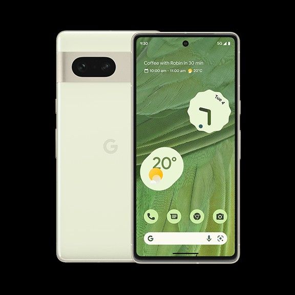 Google pixel 7, Mobile Phones & Gadgets, Mobile Phones, Android Phones ...