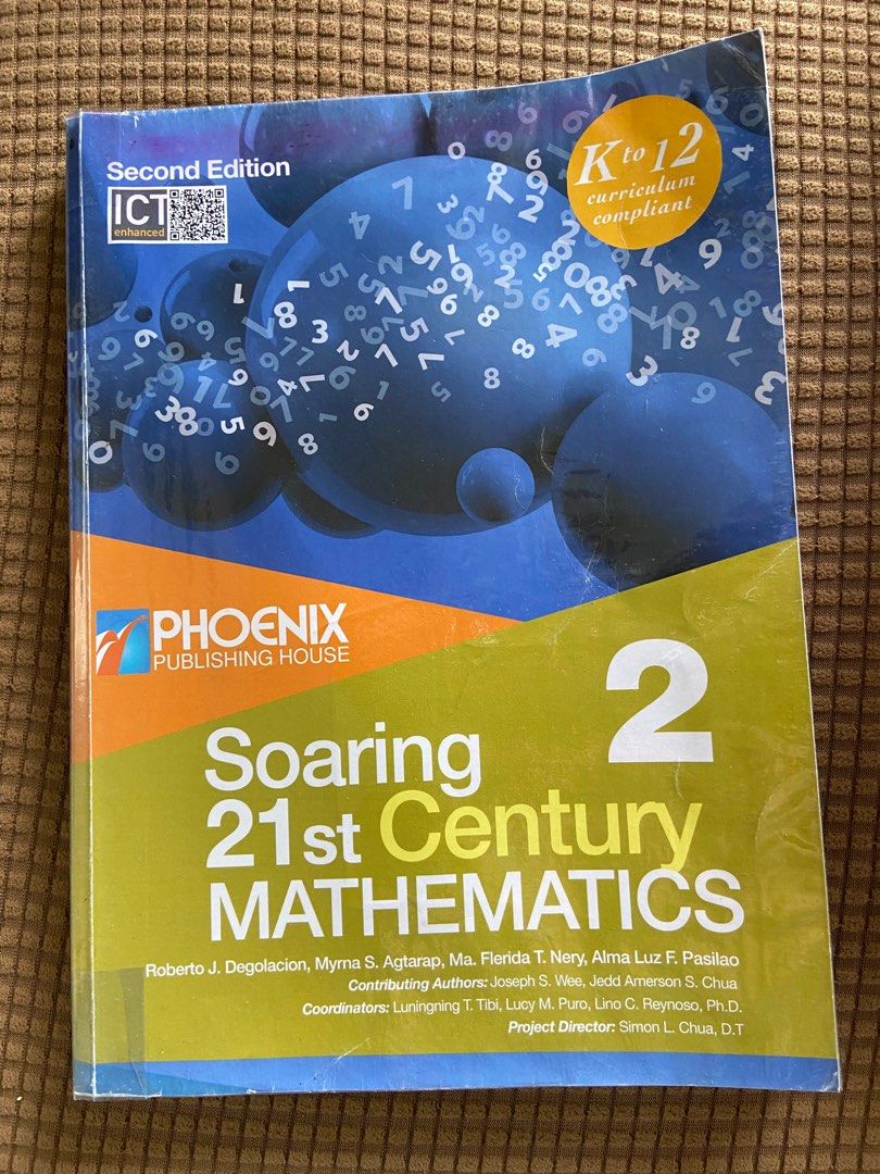 Grade 2 school textbooks, Hobbies & Toys, Books & Magazines, Textbooks ...