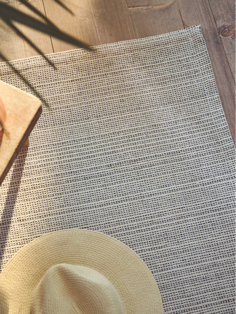 IKEA Tiphede Rug, Furniture & Home Living, Home Decor, Carpets, Mats ...