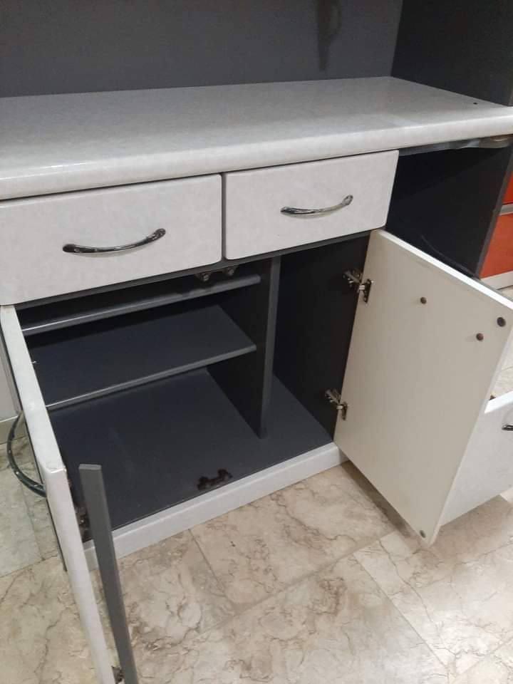 Japan Surplus Preloved, Furniture & Home Living, Furniture, Shelves ...