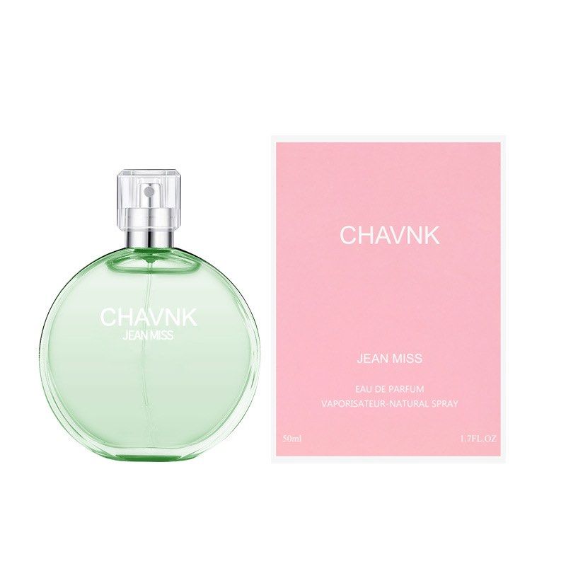 Jean Miss Perfume New Arrivals Beauty And Personal Care Fragrance And Deodorants On Carousell