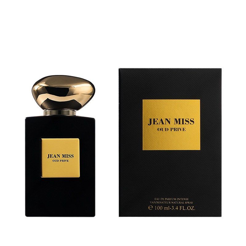 Jean Miss Perfume New Arrivals Beauty And Personal Care Fragrance And Deodorants On Carousell