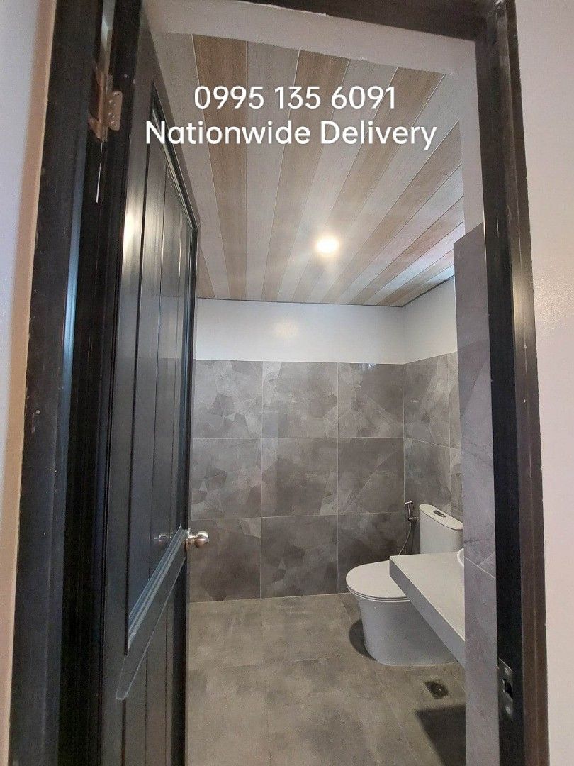 Kisame, spandrel, hornitex,eaves, Pvc ceiling panels, knauf, fox panels ...