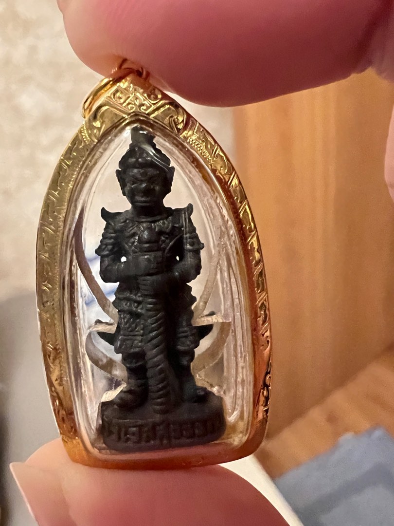 Lp yit, Hobbies & Toys, Memorabilia & Collectibles, Religious Items on ...