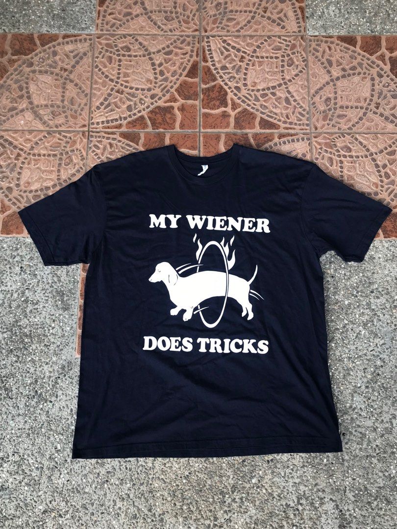 MEME SHIRT on Carousell