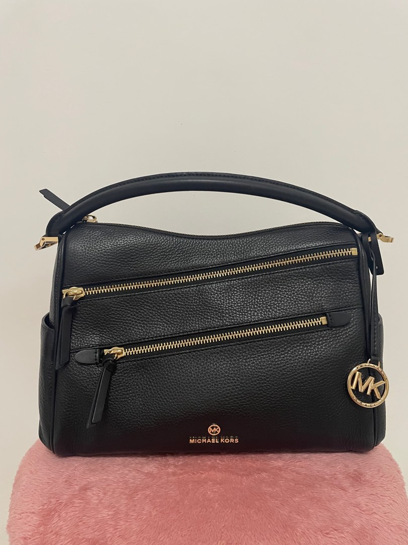 Michael Kors Two Way Bag Orig on Carousell