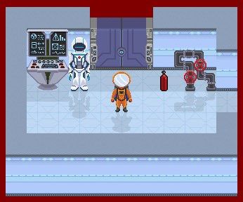 Mission Python: Code a Space Adventure Game!, Hobbies & Toys, Books ...