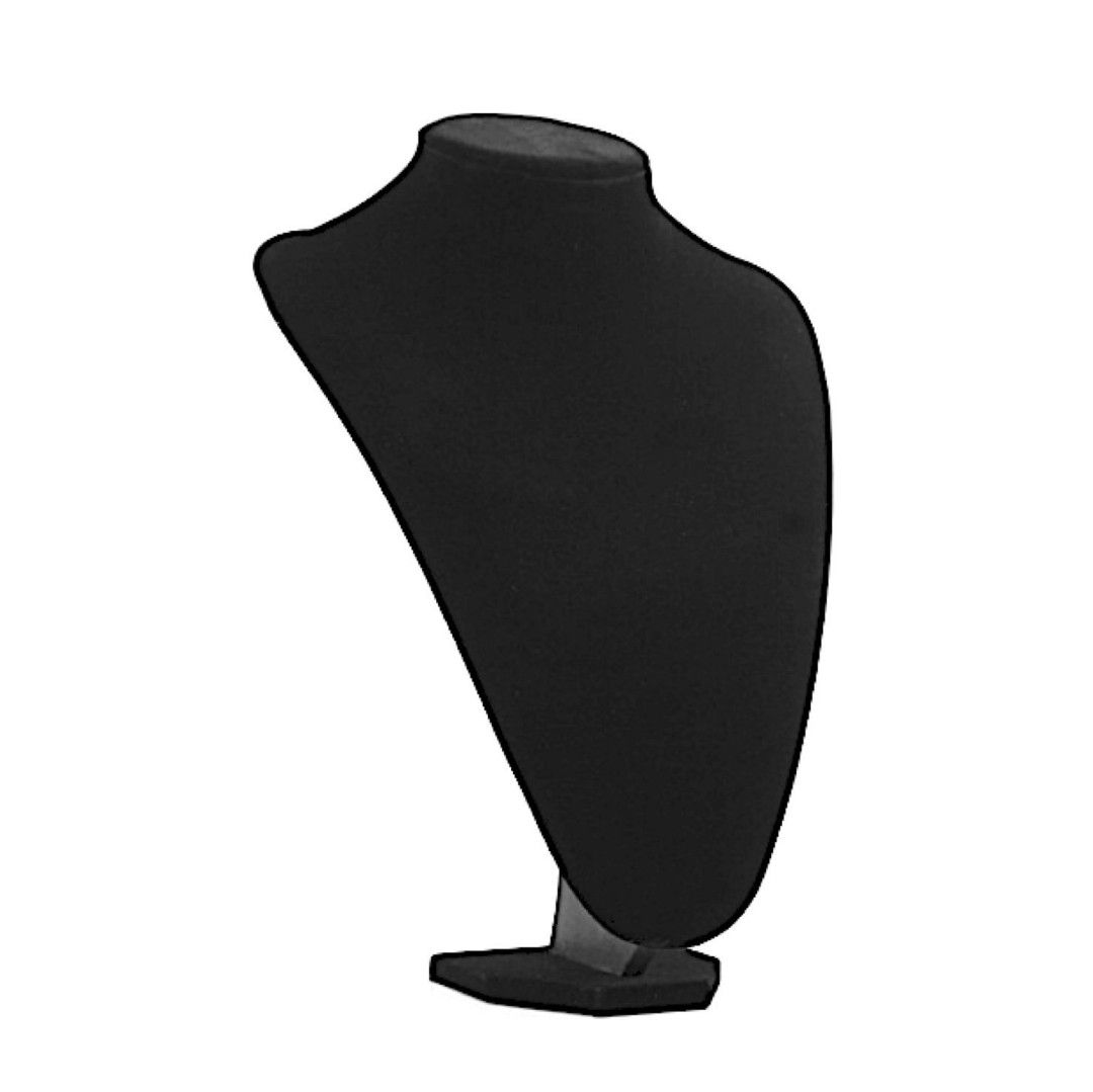 Neck Mannequin, Women's Fashion, Jewelry & Organisers, Necklaces on ...