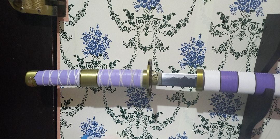 Nidai Kitetsu, Hobbies & Toys, Toys & Games on Carousell