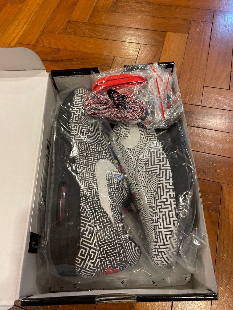 Nike Air Max 1 Tokyo Maze, Men's Fashion, Footwear, Sneakers on Carousell