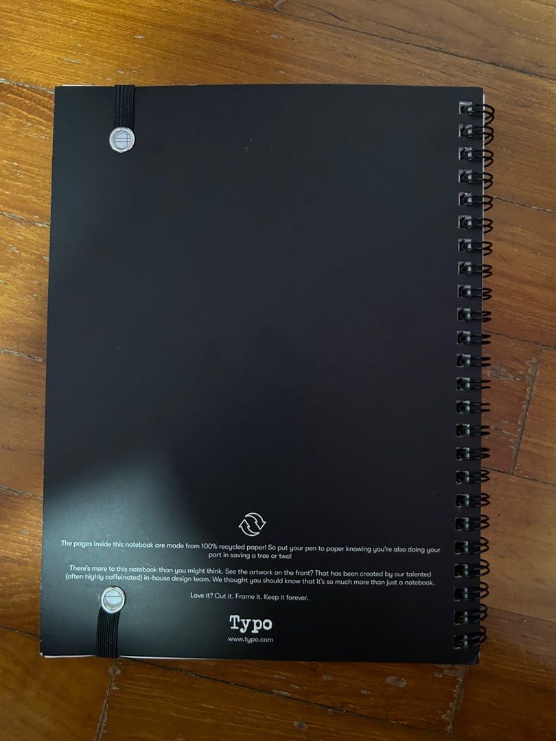 notebooks & post it notes, Hobbies & Toys, Stationery & Craft ...