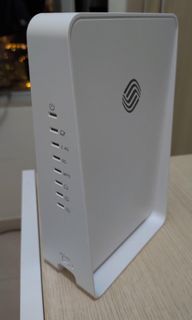 One gateway 出售 | Wifi及上網相關產品 | Carousell Hong Kong