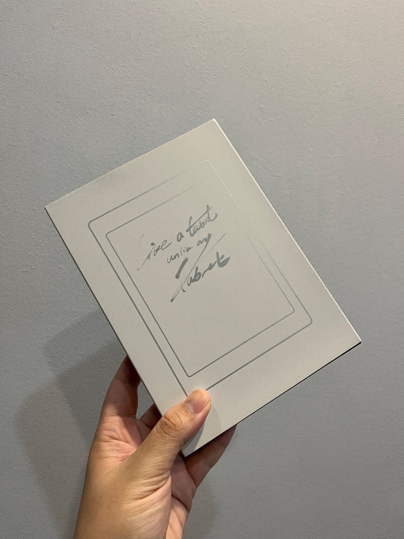 Onyx Boox Nova Air 2 - 7.8 inch with Stylus and Case - E-reader ...