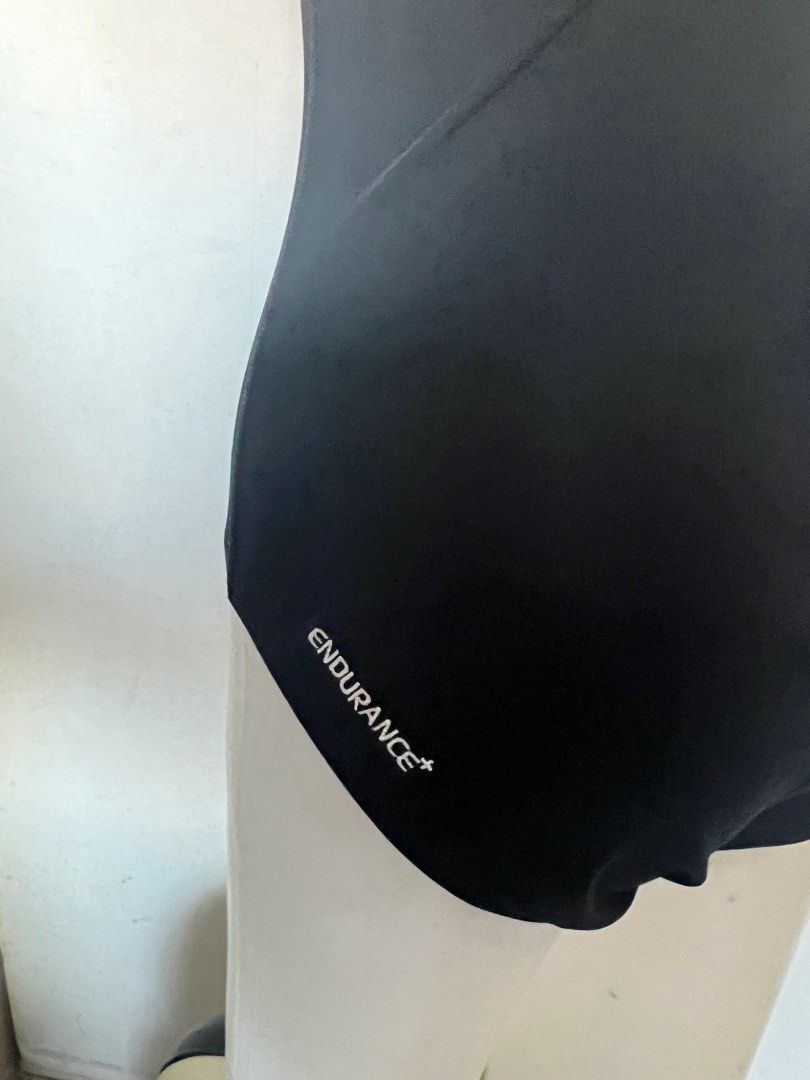 original speedo, Women's Fashion, Swimwear, Bikinis & Swimsuits on ...