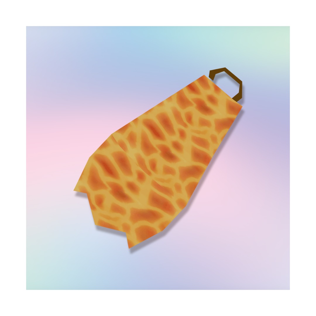 OSRS Fire Cape, Video Gaming, Gaming Accessories, In-Game Products on ...